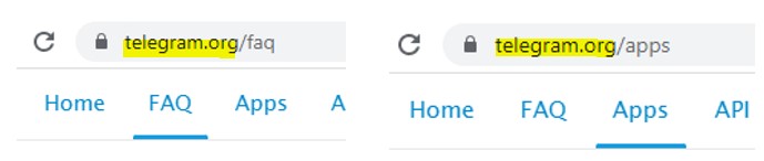 Elements of REST Architecture - Rahul Shetty Academy Blog