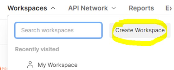 Getting started with Postman - Rahul Shetty Academy Blog