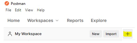 Elements of HTTP Request/Response, HTTP Methods - Rahul Shetty Academy Blog