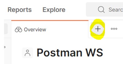 Hitting API GET Requests with Postman - Rahul Shetty Academy Blog