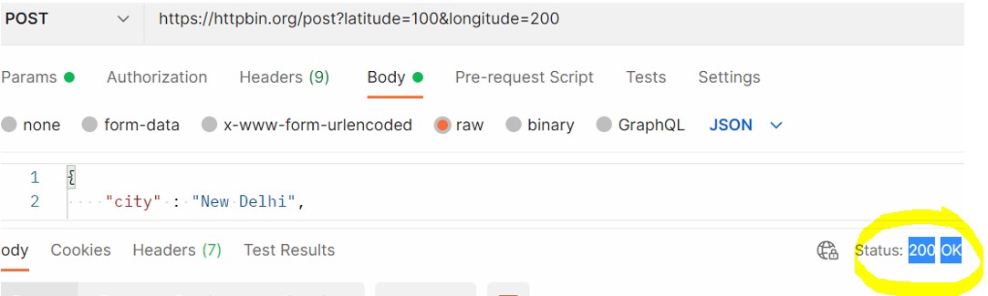 Perform validations and execute tests in a workflow - Rahul Shetty ...