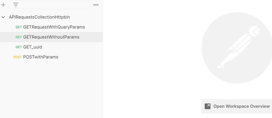 Perform validations and execute tests in a workflow - Rahul Shetty ...