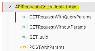 Perform validations and execute tests in a workflow - Rahul Shetty ...