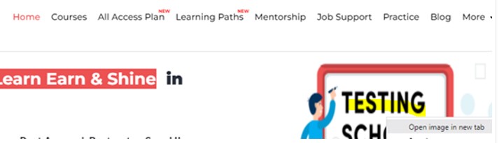 Elements of REST Architecture - Rahul Shetty Academy Blog