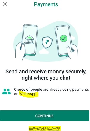 API Basics and Architecture - Rahul Shetty Academy Blog