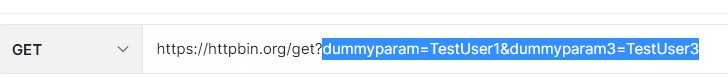 Hitting API GET Requests with Postman - Rahul Shetty Academy Blog