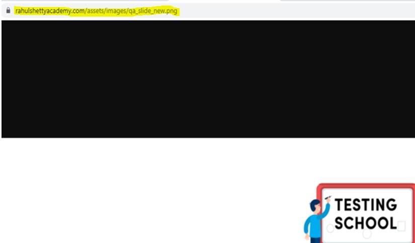 Elements of REST Architecture - Rahul Shetty Academy Blog