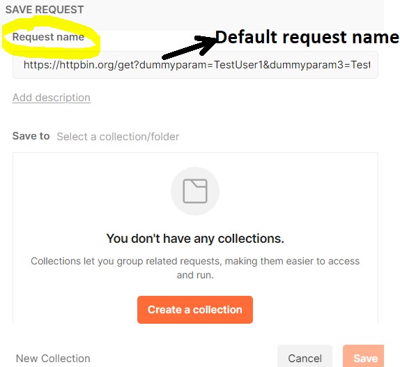 Hitting API GET Requests with Postman - Rahul Shetty Academy Blog