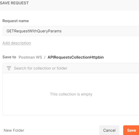 Hitting API GET Requests with Postman - Rahul Shetty Academy Blog