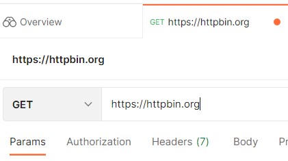 Hitting API GET Requests with Postman - Rahul Shetty Academy Blog