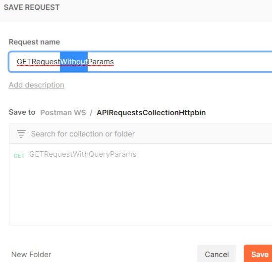 Hitting API GET Requests with Postman - Rahul Shetty Academy Blog