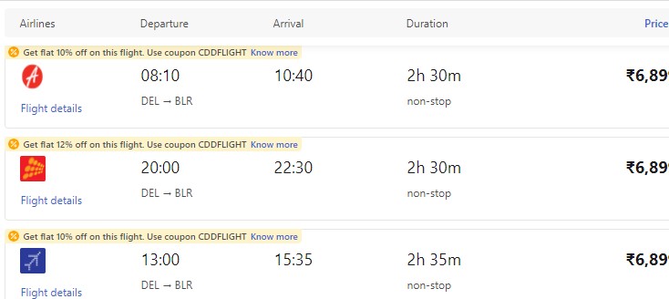 API Basics and Architecture - Rahul Shetty Academy Blog