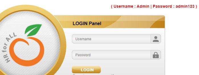 Elements of HTTP Request/Response, HTTP Methods - Rahul Shetty Academy Blog