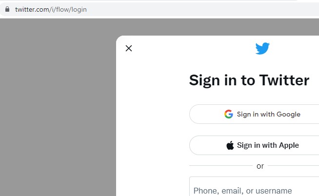 API Basics and Architecture - Rahul Shetty Academy Blog
