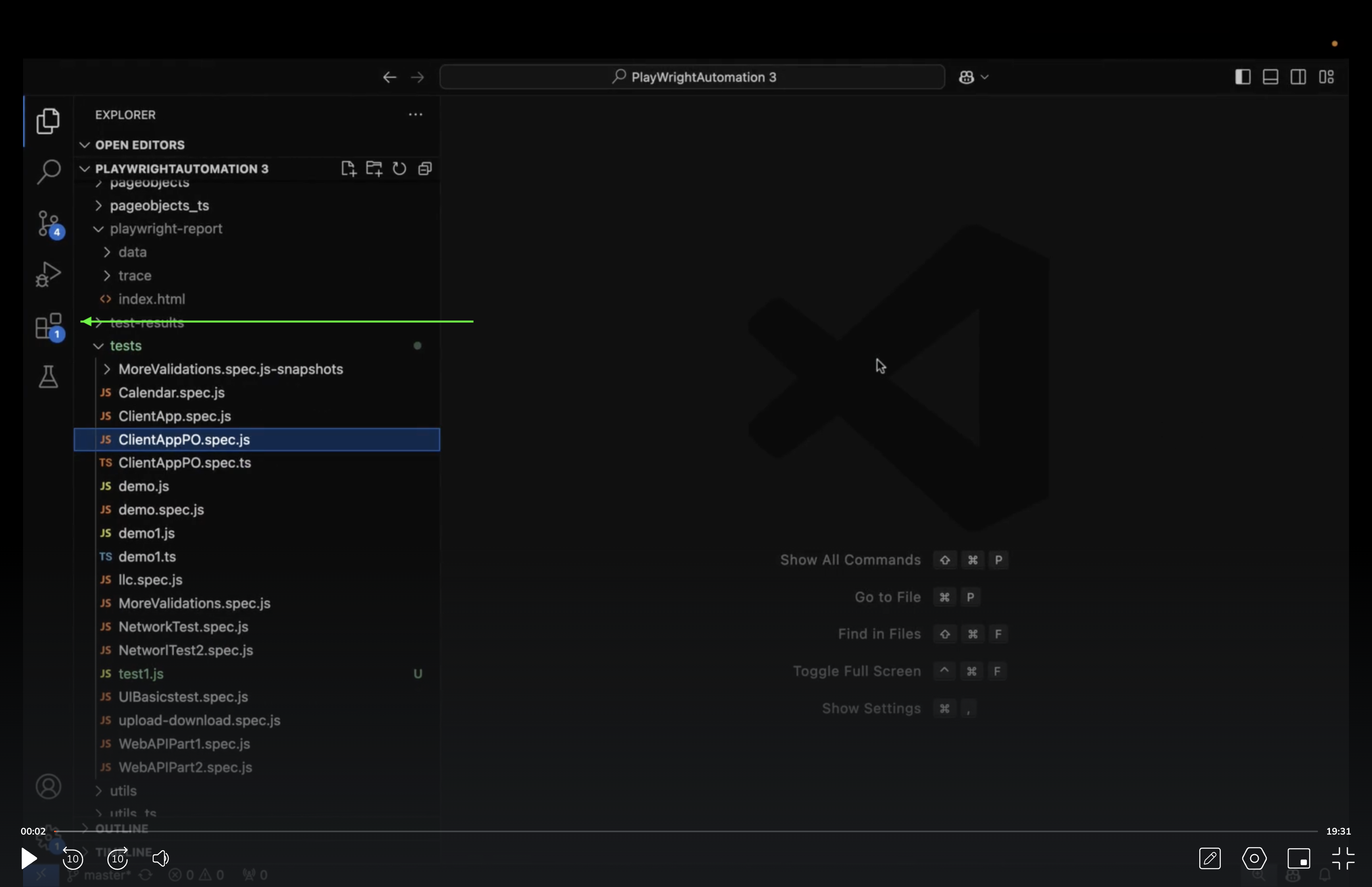 Boost Your Coding Efficiency: Mastering GitHub Copilot Extension in VS ...