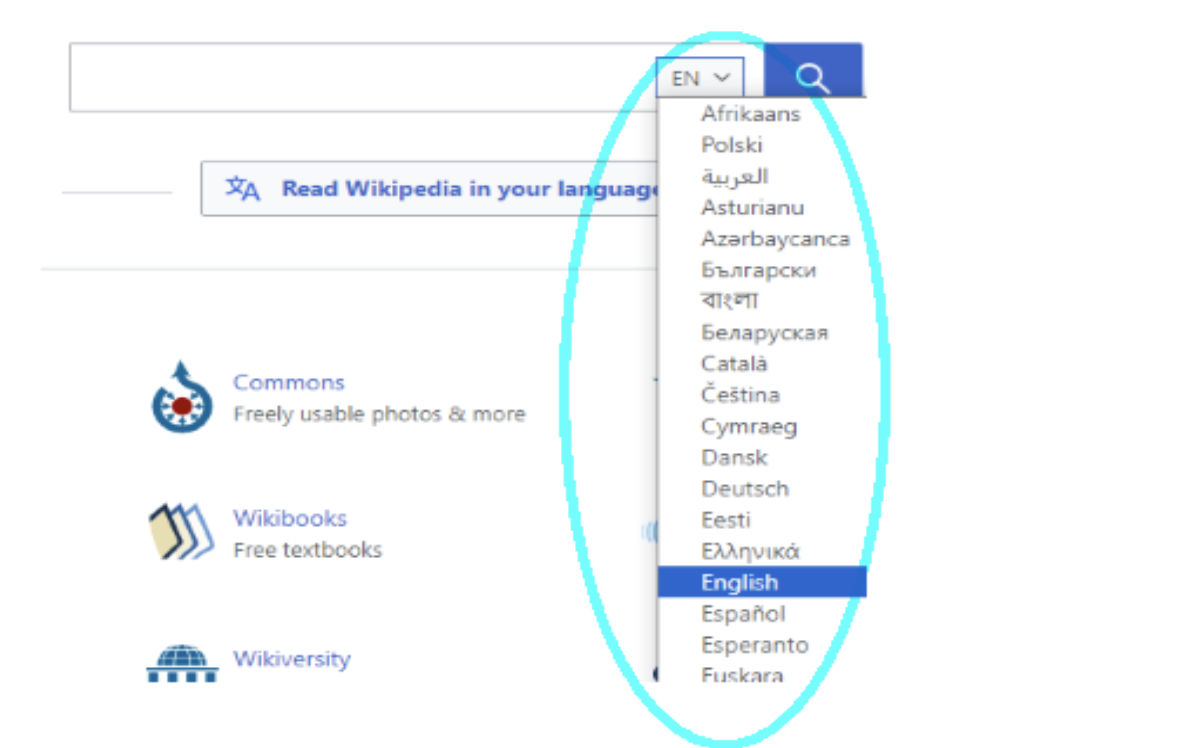 Utilize Playwright-Java to interact with dropdown menus - Rahul Shetty ...