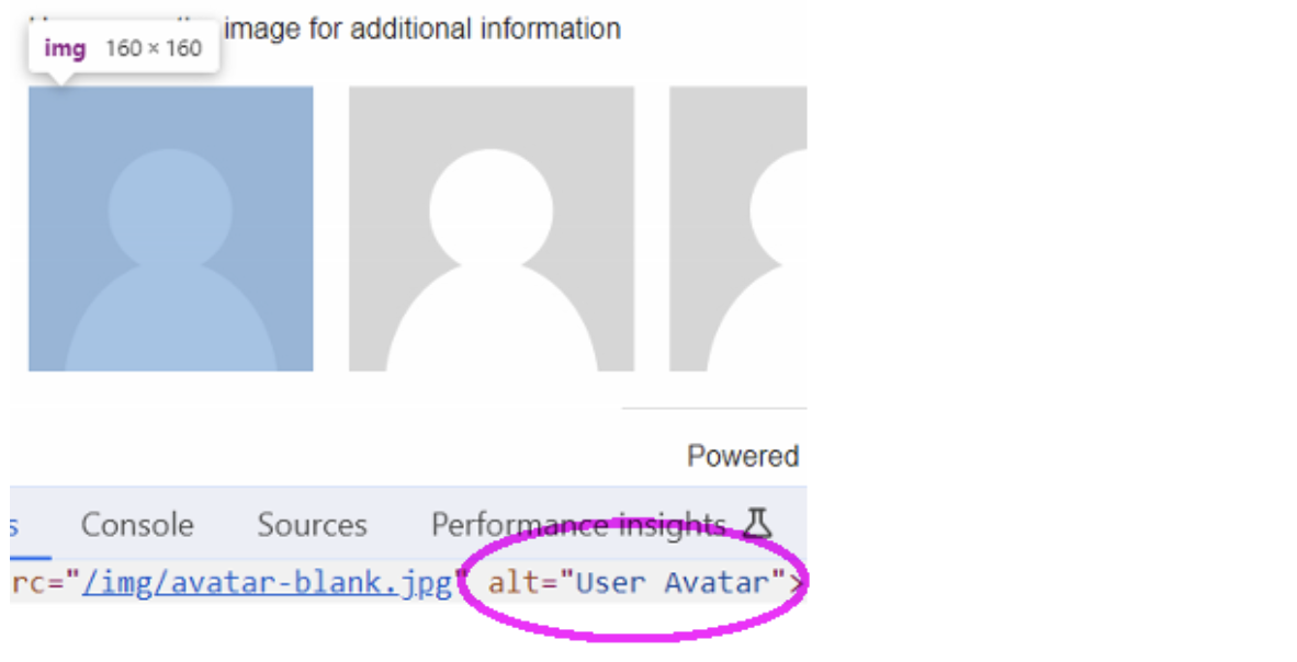 Utilize the hover and click command in Playwright Java - Rahul Shetty ...
