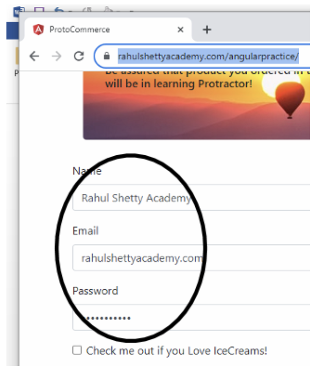 ‘Trace Viewer’ tool and ‘Recording’ using Inspector in Playwright-Java ...