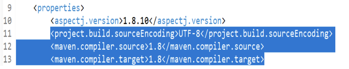Allure Report generation using Playwright Java - Rahul Shetty Academy Blog