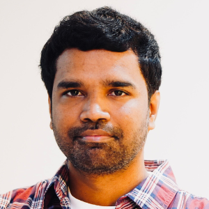 Rahul Shetty Academy | Master AI & Automation Testing