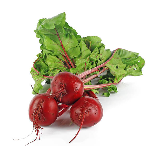 GreenKart - veg and fruits kart