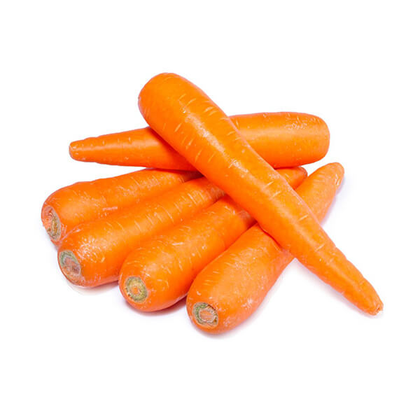 GreenKart - veg and fruits kart