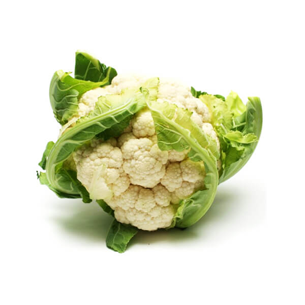 GreenKart - veg and fruits kart