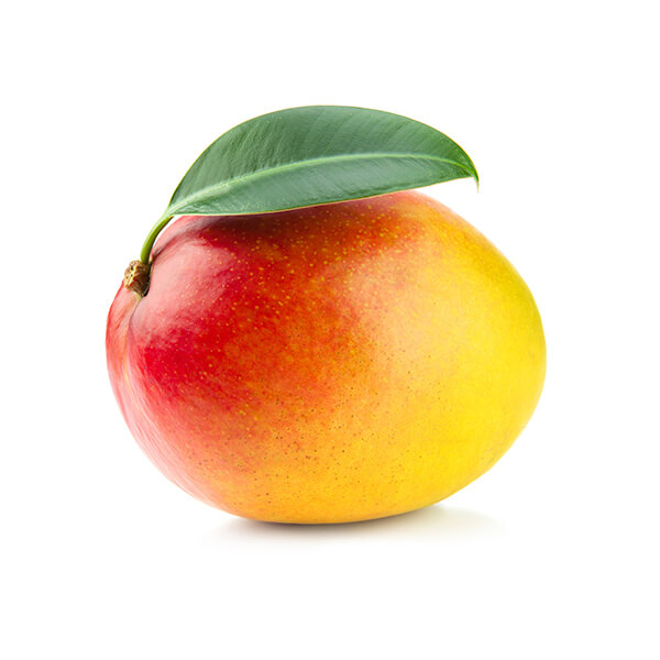 GreenKart - veg and fruits kart